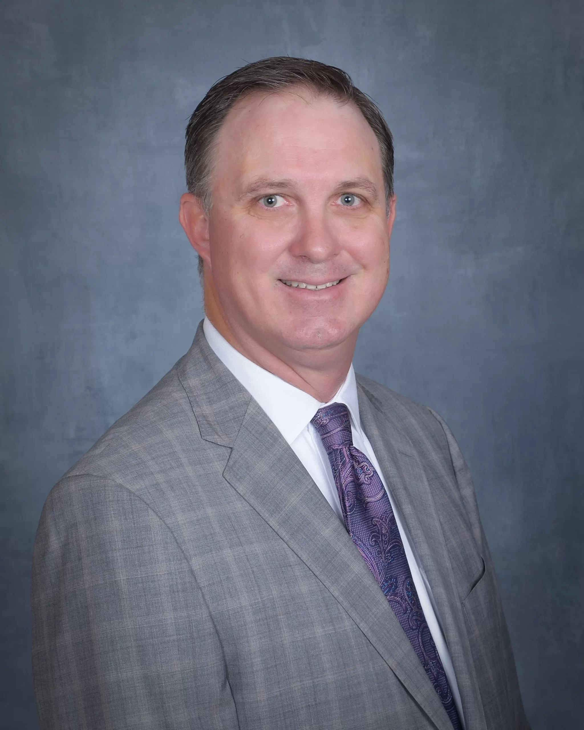 Our Team – Martinez and Associates Inc.