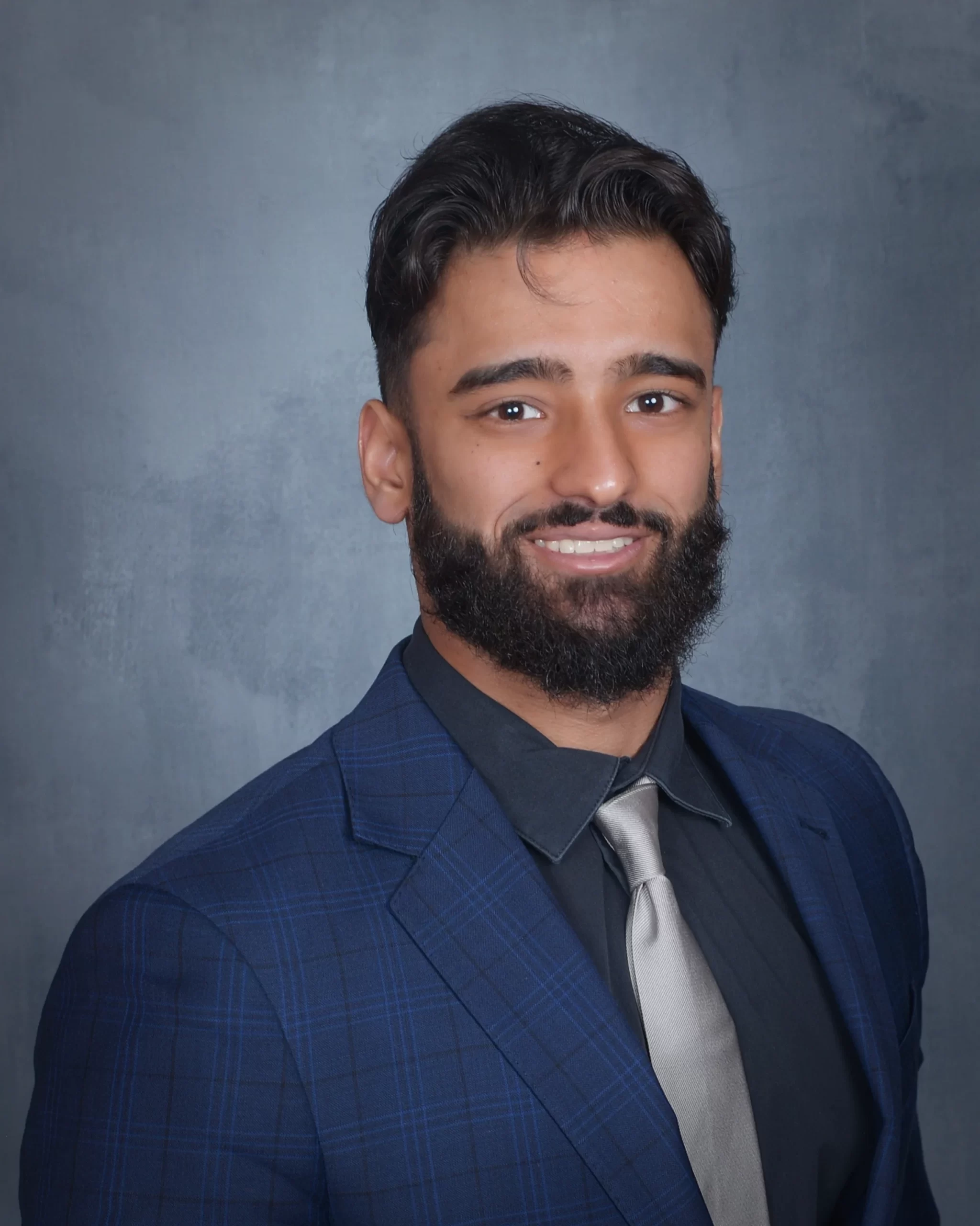 Our Team – Martinez and Associates Inc.